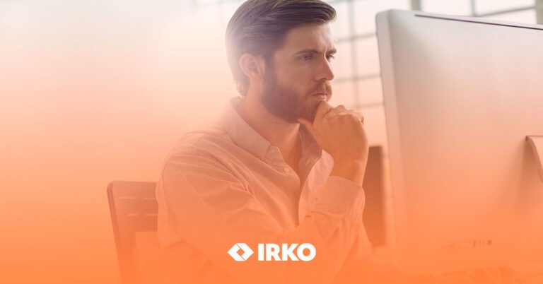 PER/DCOMP: como solicitar o ressarcimento de impostos? - IRKO
