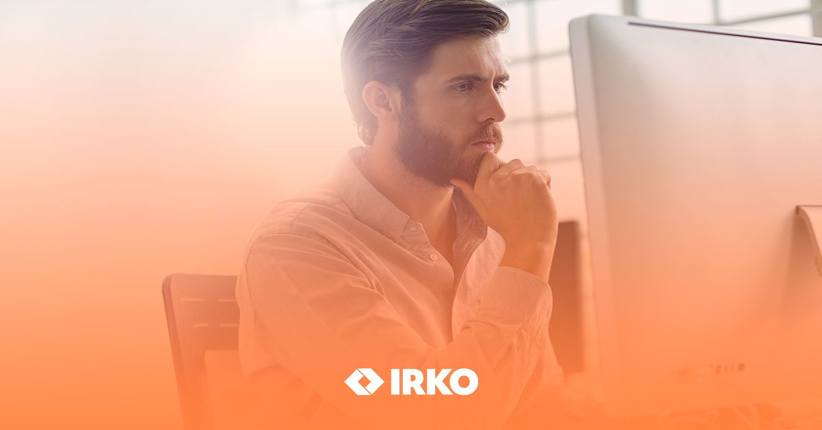 PER/DCOMP: como solicitar o ressarcimento de impostos? - IRKO