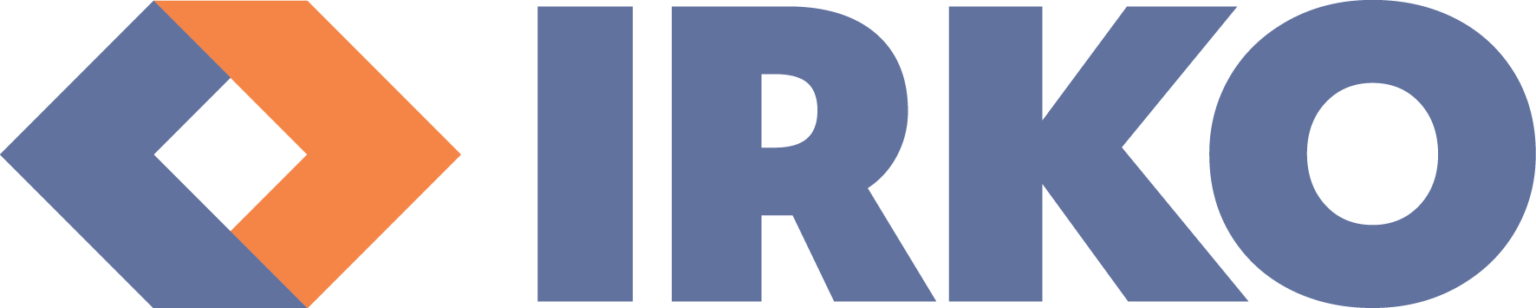 Como funciona o crédito do ICMS sobre a energia elétrica - IRKO
