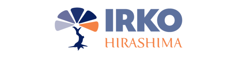 Grupo IRKO - Outsourcing, Consultoria e Auditoria - IRKO