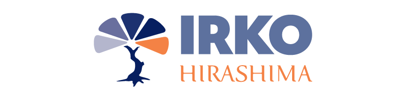 IRKO Group - Outsourcing, Consulting and Audit - IRKO