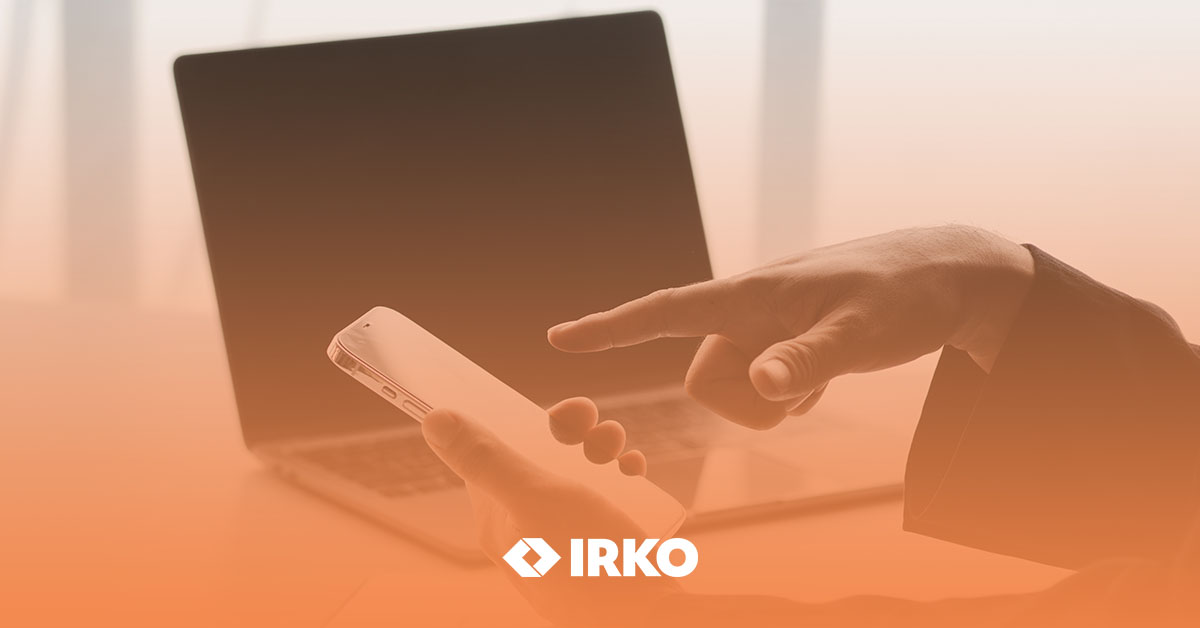 Open finance: o que é e como pode beneficiar sua empresa? - IRKO