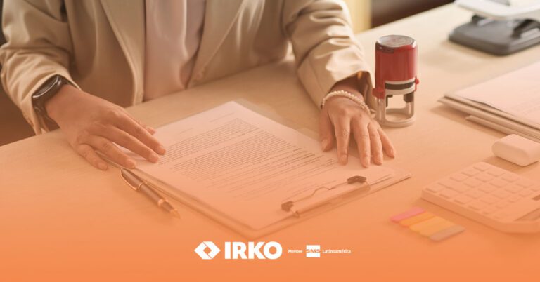 Qual é a importância da Junta Comercial em sociedades empresariais - IRKO