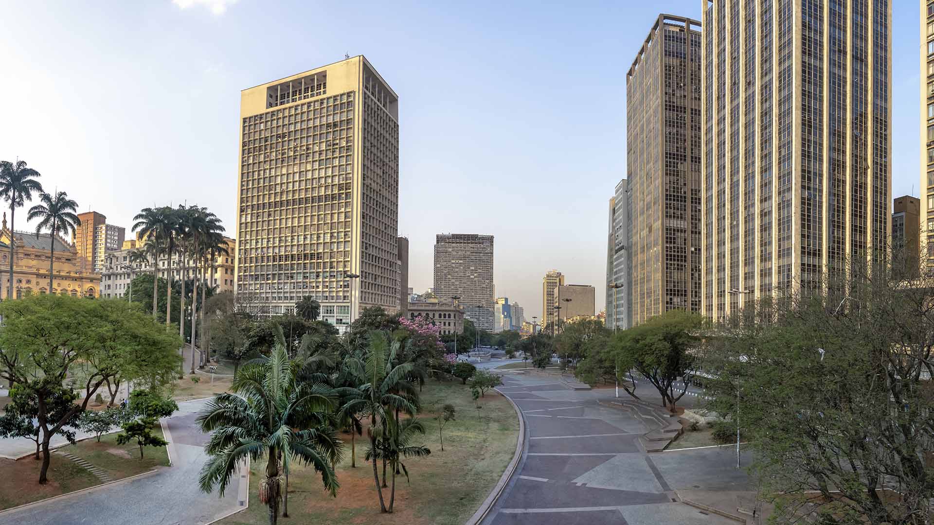 IRKO Outsourcing - São Paulo - IRKO