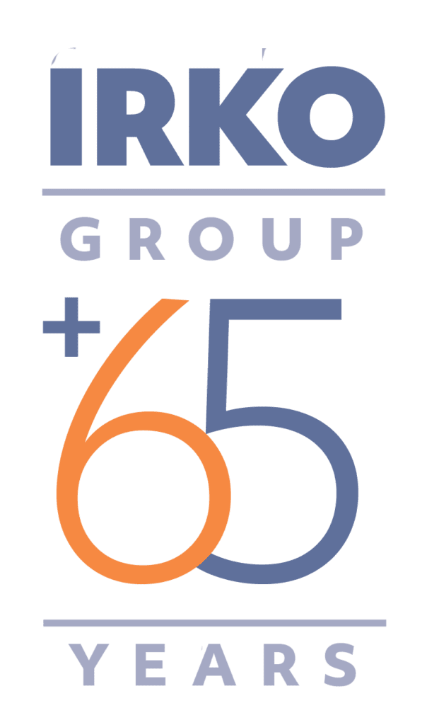 IRKO - Professional Services Boutique - IRKO