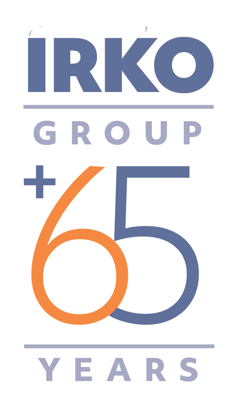IRKO - Professional Services Boutique - IRKO