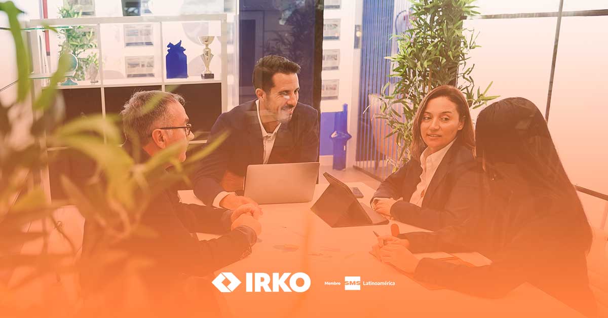 O que é o RET, como aderir e quais os benefícios para as incorporadoras ...